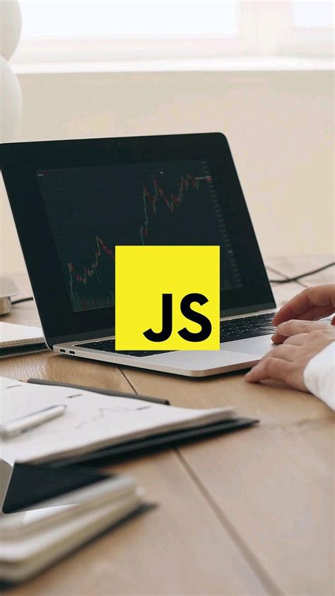 popularity of javascript learn programming javascript coding