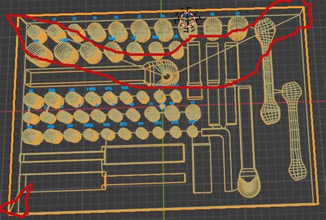 Boolean Question Modeling Blender Artists Community