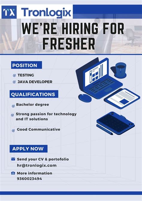 Jobapportunity Jobseekers Openings Hirings Helpingeachother