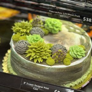 Albertsons Updated February 2025 146 Photos And 169 Reviews 2291 W