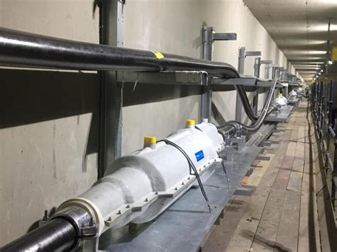 ahmed gouda on linkedin elhamdullah proud to announce one of the best