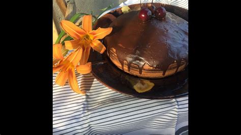 ზებრა სწრაფი და მარტივი რეცეპტი Youtube