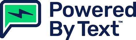 Short Code Texting What Is An Sms Code And How It Works