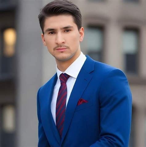 Saifudin Mohammadi سیف الدین محمدی