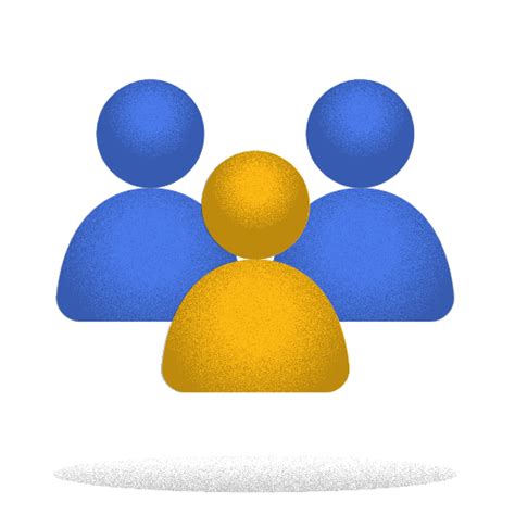 Automate Zendesk Customer Support With Ai Pythia