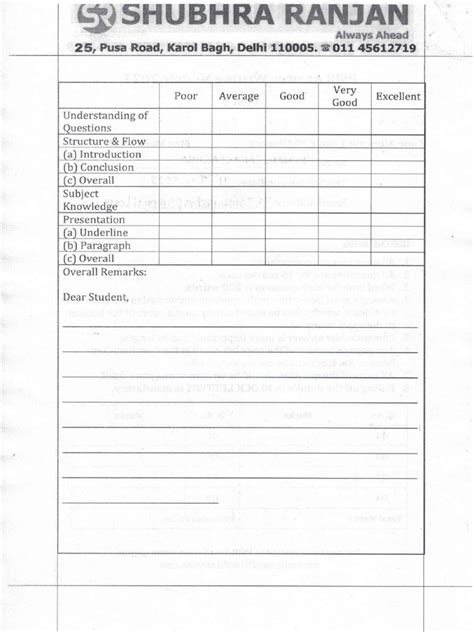Copy 1 Sec Test 9 Pdf