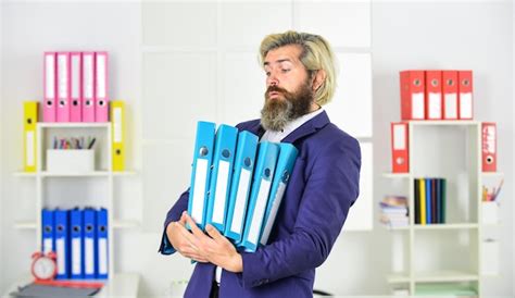 Premium Photo Management Consultant Analysts Work With Business