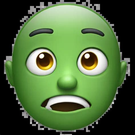 Emoji With Stink Face Emoji Ai Emoji Generator