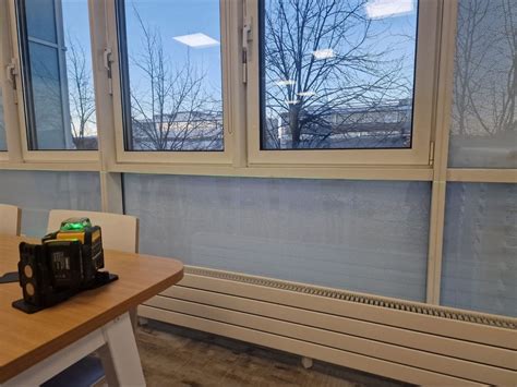 Robert Donkin On Linkedin Guys Out Servicing A Project 6mm Deflection On The Transom 10mm Off…