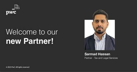 Pwc Accountingservices Payrollservices M Sarmad Hassan 24 Comments