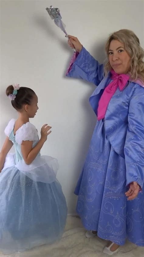 Mommy And Daughter Costumes Artofit