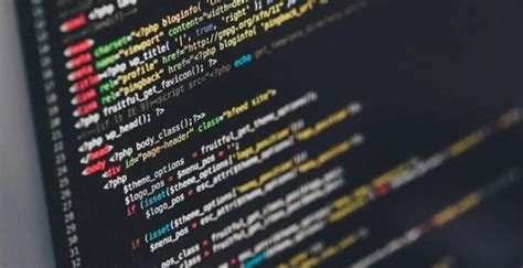 Apa Itu Perl Mengenal Bahasa Pemrograman Perl