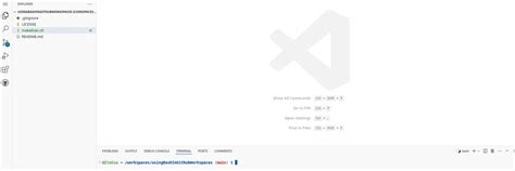 How I Automated Pdf Data Extraction Using N8n Gpt 4 By Itairaest Medium