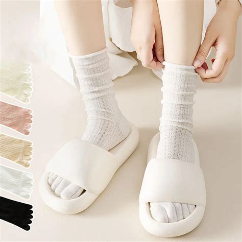 Sd3071df377894912a7a818f0c740a84be