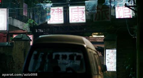 فیلم سینمایی مرگ برای زنده ماندن Dying To Survive 2018دوبله فارسی