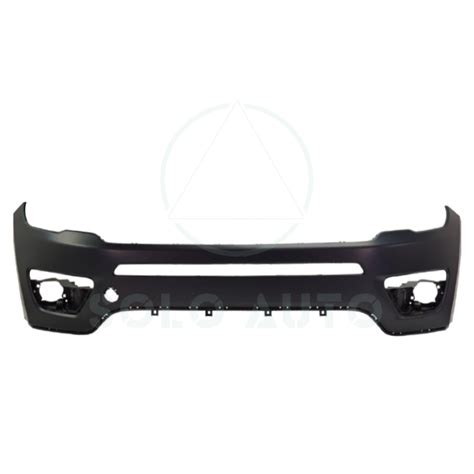 ბამპერი წინა 229 ₾ Solo Auto