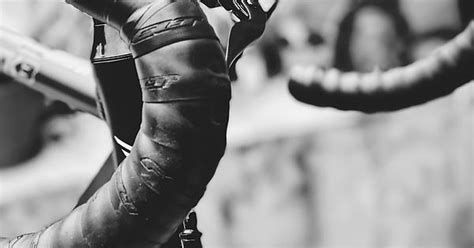 New Frame Day Warranty Replacement On A Felt Tk3 Album On Imgur