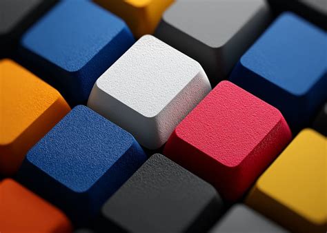 ugc creators explained why more small businesses work with a ugc