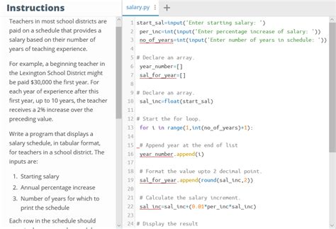 Solved Programming Exercise 35 Dinstructions Populationpy