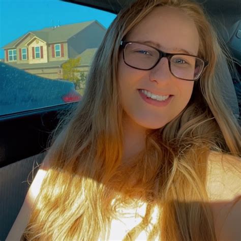 Mallory Williams Youtube