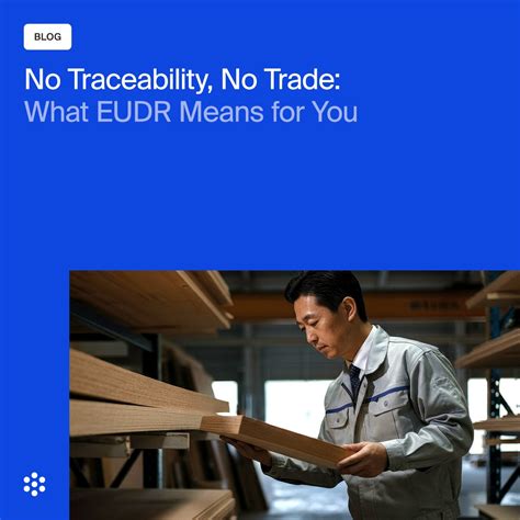 Inspectorio Our Inspectorio Team Is In Proactive Search For New