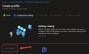 Best Ways To Enable Or Disable Hibernate Mode In Windows