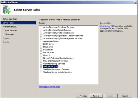 Windows Iis を使用して Nas ファイルシステムにアクセスする Alibaba Cloud ドキュメントセンター
