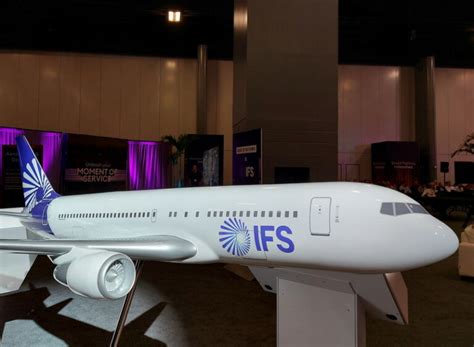 Maximising Functionality For Aerospace And Defence In Africa Defenceweb