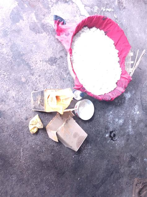 বাংলাদেশ নিরাপদ খাদ্য কর্তৃপক্ষ Bangladesh Food Safety Authority Added A বাংলাদেশ নিরাপদ