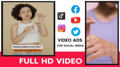 Suvo Roy On Linkedin Ads Business