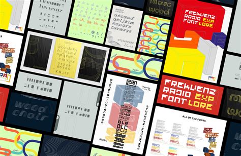 Monotype X Middlesex Monotype