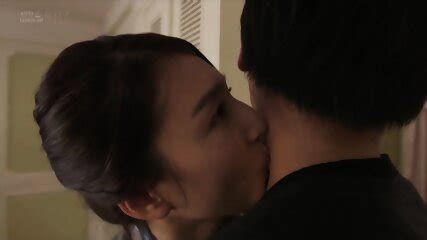 The Wedding Organizer Is My Ex Iori Kogawa