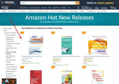 Dr Michael Amanfi On Linkedin It Made 1 Socool