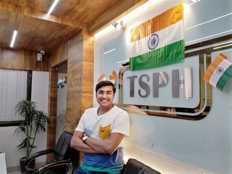 The Science Private S Hub