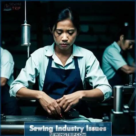 Master Sewing Definition History Tools Techniques For Clothing And Crafts