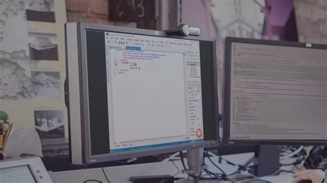 Enterprise Wpf With Xaml And C From Scratch