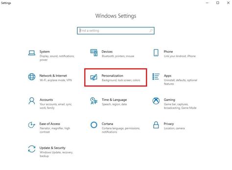 How Do I Change The Pre Login Screen In Windows Solved Consumer Gear Guide