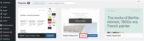 How To Fix WordPress Image Not Loading Issue Proven Ways WeDevs