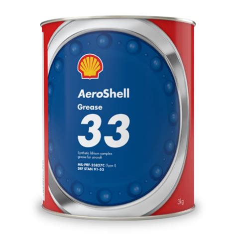 Specials 145 Aircraft Shop Supply