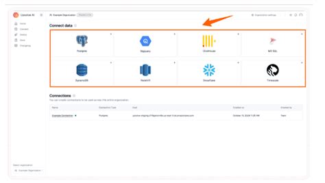 Customer Facing Analytics Vs Customer Analytics 9 Key Differences To Know
