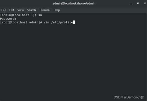 Linux系统卸载重装jdkcentos 卸载openjdk Csdn博客