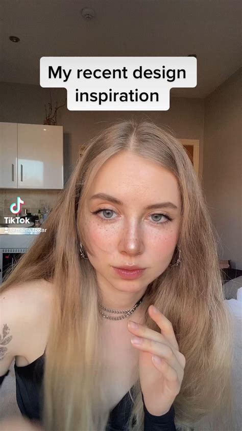 Poster Design Inspiration [video] Poster Design Typography Poster Graphic Design Typography