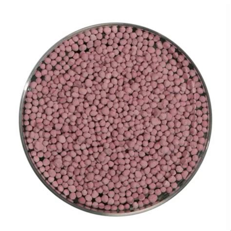 Gilehri Acetobacter Spp Granulas 4 Kg Target Crops Vegetables Packaging Type Bag At ₹ 1516