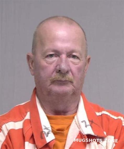 Bates Timothy Dixon 09092023 Nassau County Mugshots Zone