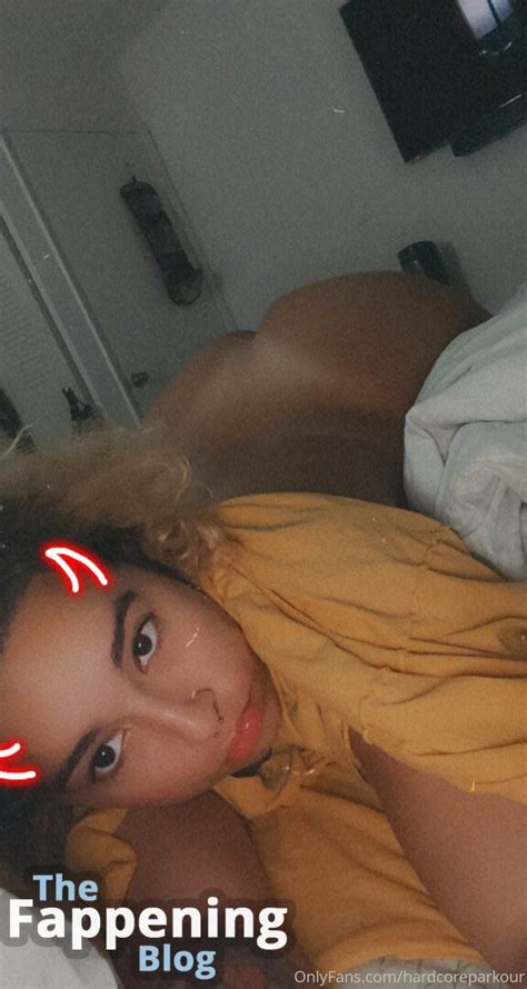 Elathedestroyer Elthedestroyer Nude Leaks Onlyfans Photo 27