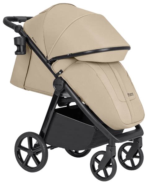 Carrello - official web site
