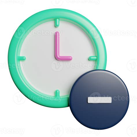 Remove Delete Cancel 60365101 Png