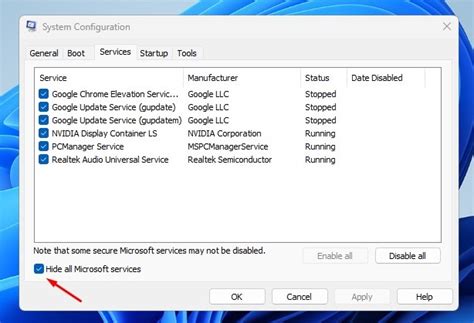 Set Time Zone Automatically Greyed Out Try These Fixes