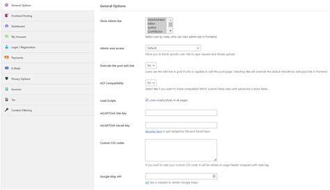 A Definite Guide To Woocommerce Frontend Product Submission For 2022