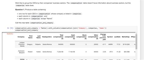 Solved I Keep Getting Failed With My Code When I Test It I